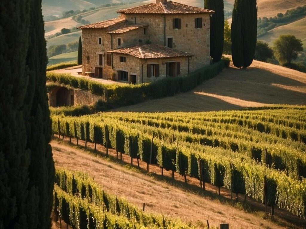 Essential Guide to Finding the Perfect Accommodation: Tips, Types, and ...